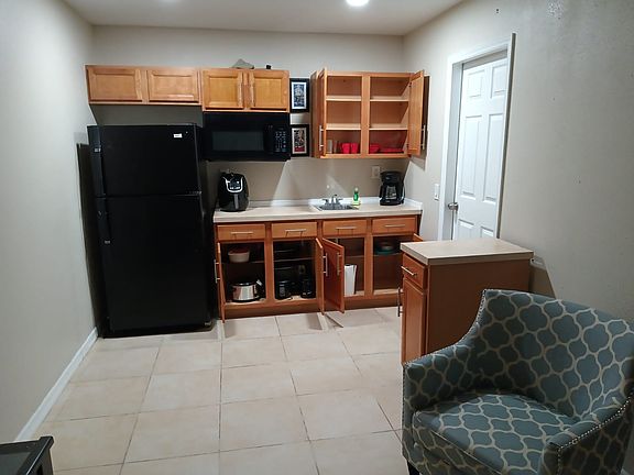 831 Flower Fields Ln, Orlando, FL 32824 | Zillow