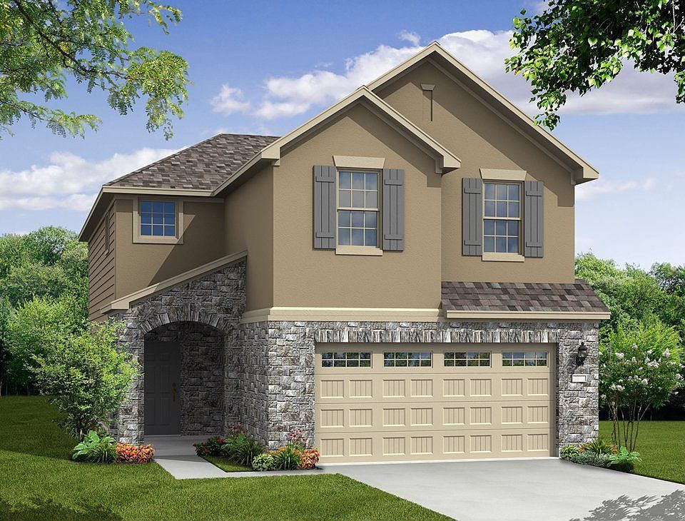 9936 Wading Pool Path, Austin, TX 78748 | Zillow