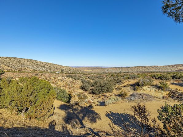 Pearblossom Real Estate - Pearblossom CA Homes For Sale | Zillow