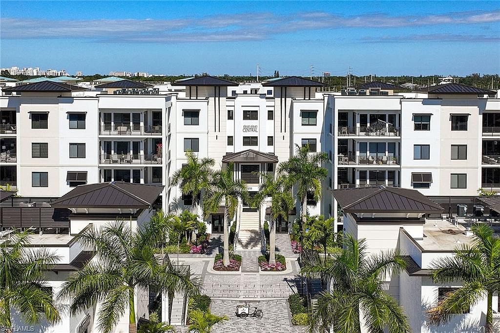 1115 Central AVE #451, Naples, FL 34102 | Zillow