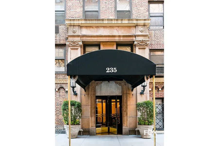 235 East 73rd Street #5D in Lenox Hill, Manhattan | StreetEasy