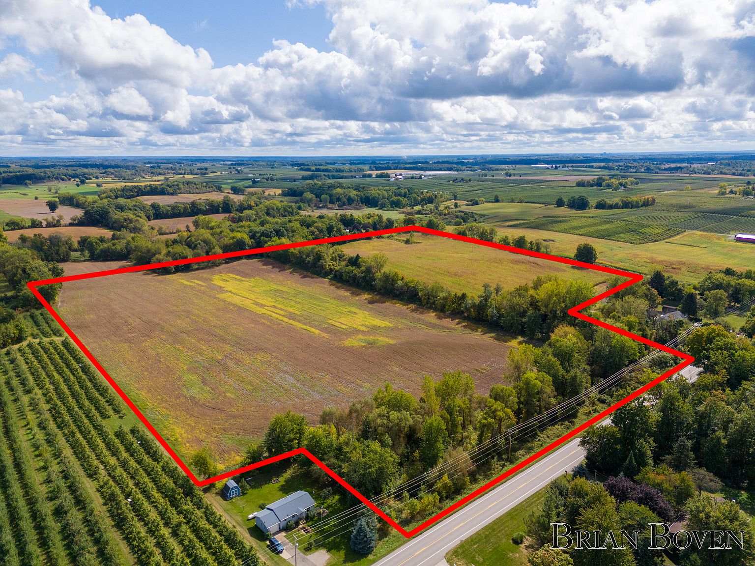 7320 Fruit Ridge Ave NW, Sparta, MI 49345 | Zillow