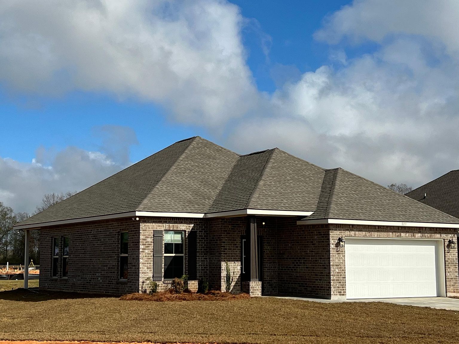 1033 Chloe St, Foley, AL 36535 | Zillow