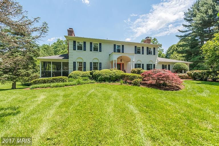 627 Philip Digges Dr, Great Falls, VA 22066 | Zillow
