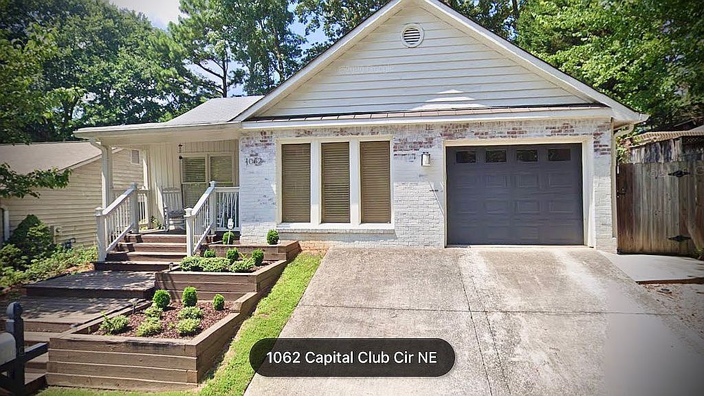 1062 Capital Club Cir, Atlanta, GA 30319 | Zillow