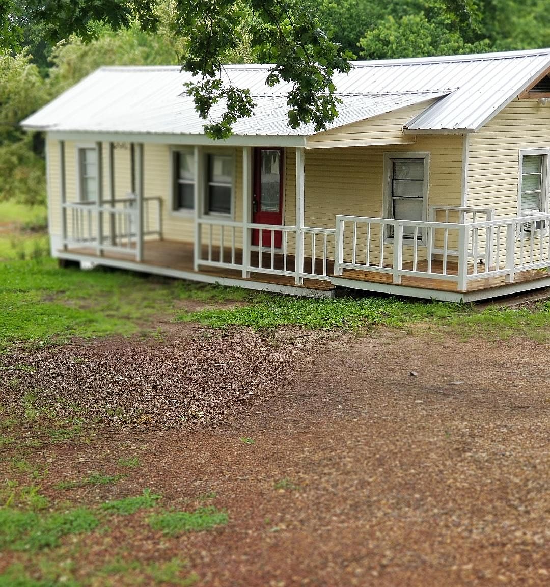 1516 State Highway 253, Winfield, AL 35594 | Zillow