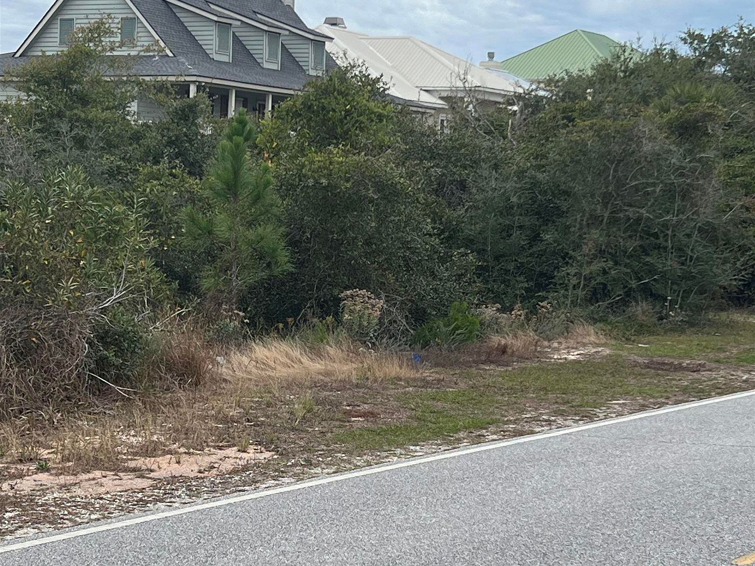 32438 River Rd #31, Orange Beach, AL 36561 | MLS #355724 | Zillow