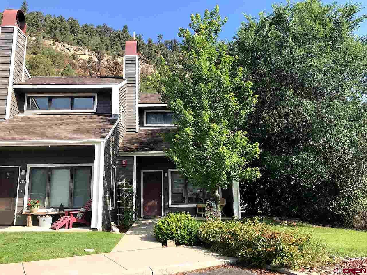 34511 N Us Hwy 550 #124, Durango, CO 81301 | Zillow