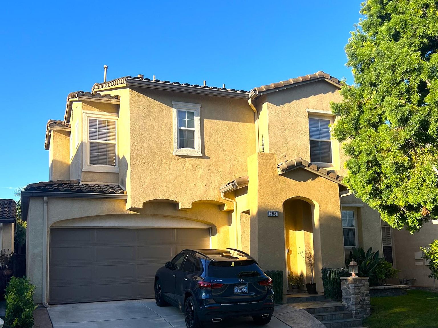 7395 Via Carillo, San Diego, CA 92129 | Zillow