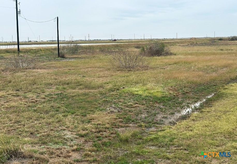 379 Ladyfish, Palacios, TX 77465 | MLS #567141 | Zillow