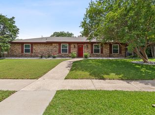 3628 Leathertop Dr, Plano, TX 75075 | MLS #20892199 | Zillow