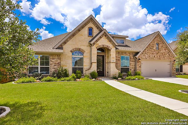 30119 Valley Trce, Fair Oaks Ranch, TX 78015 | Zillow