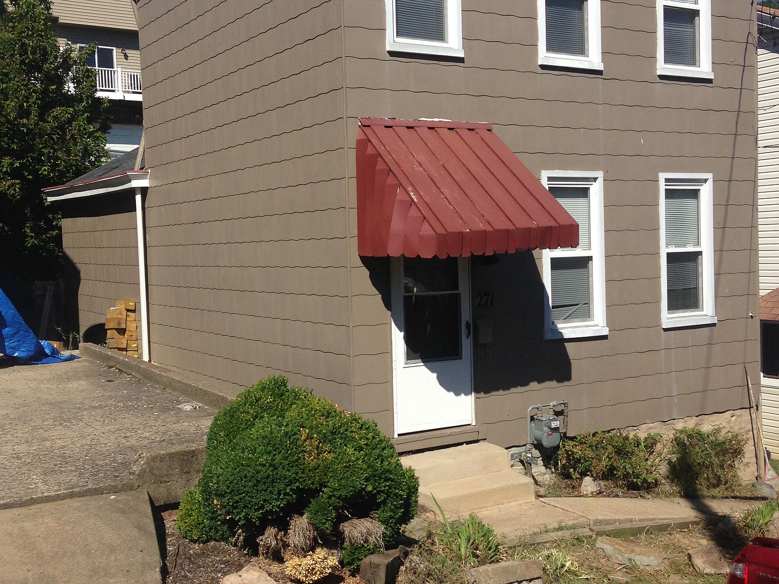271 Albert St, Pittsburgh, PA 15211 | Zillow