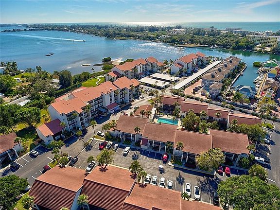 1624 Stickney Point Rd APT 408, Sarasota, FL 34231 | Zillow