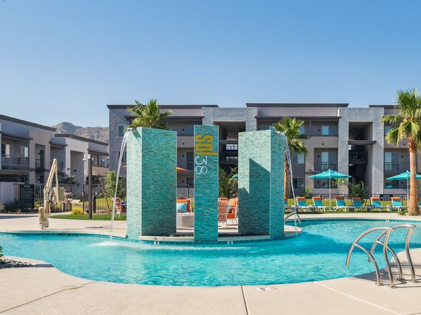 Rental Listings in Phoenix AZ - 10584 Rentals | Zillow