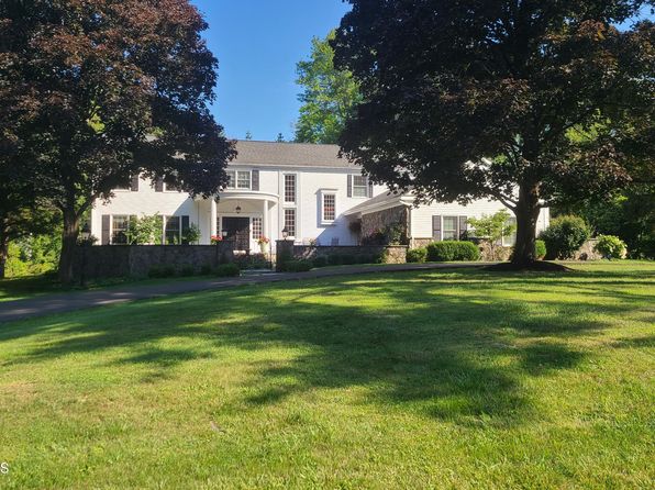 12159 Real Estate - 12159 Homes For Sale | Zillow