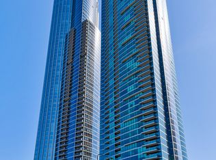 1201 S Prairie Ave APT 2801, Chicago, IL 60605 | Zillow