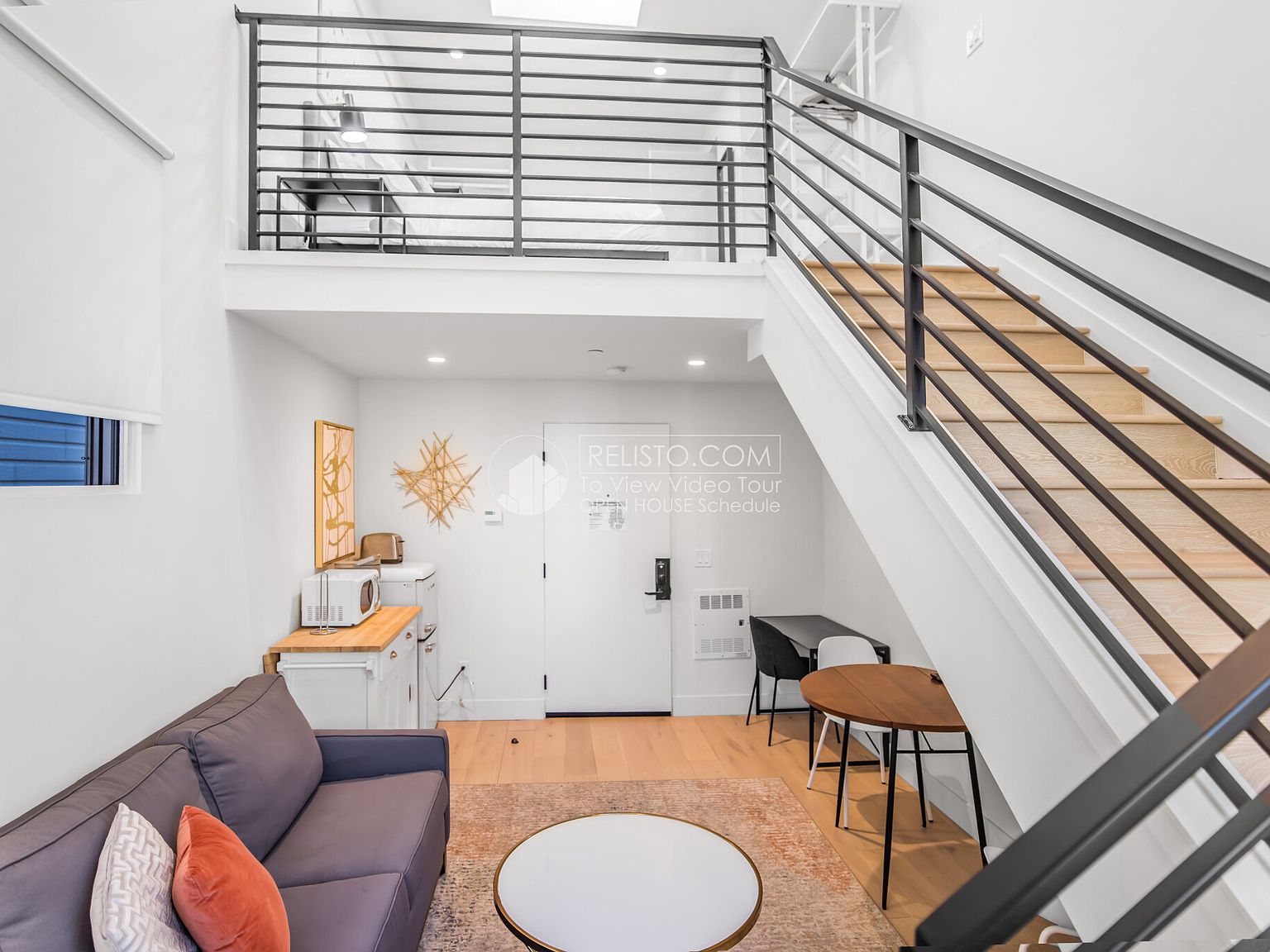 2265 Sacramento St #1, San Francisco, CA 94115 | Zillow