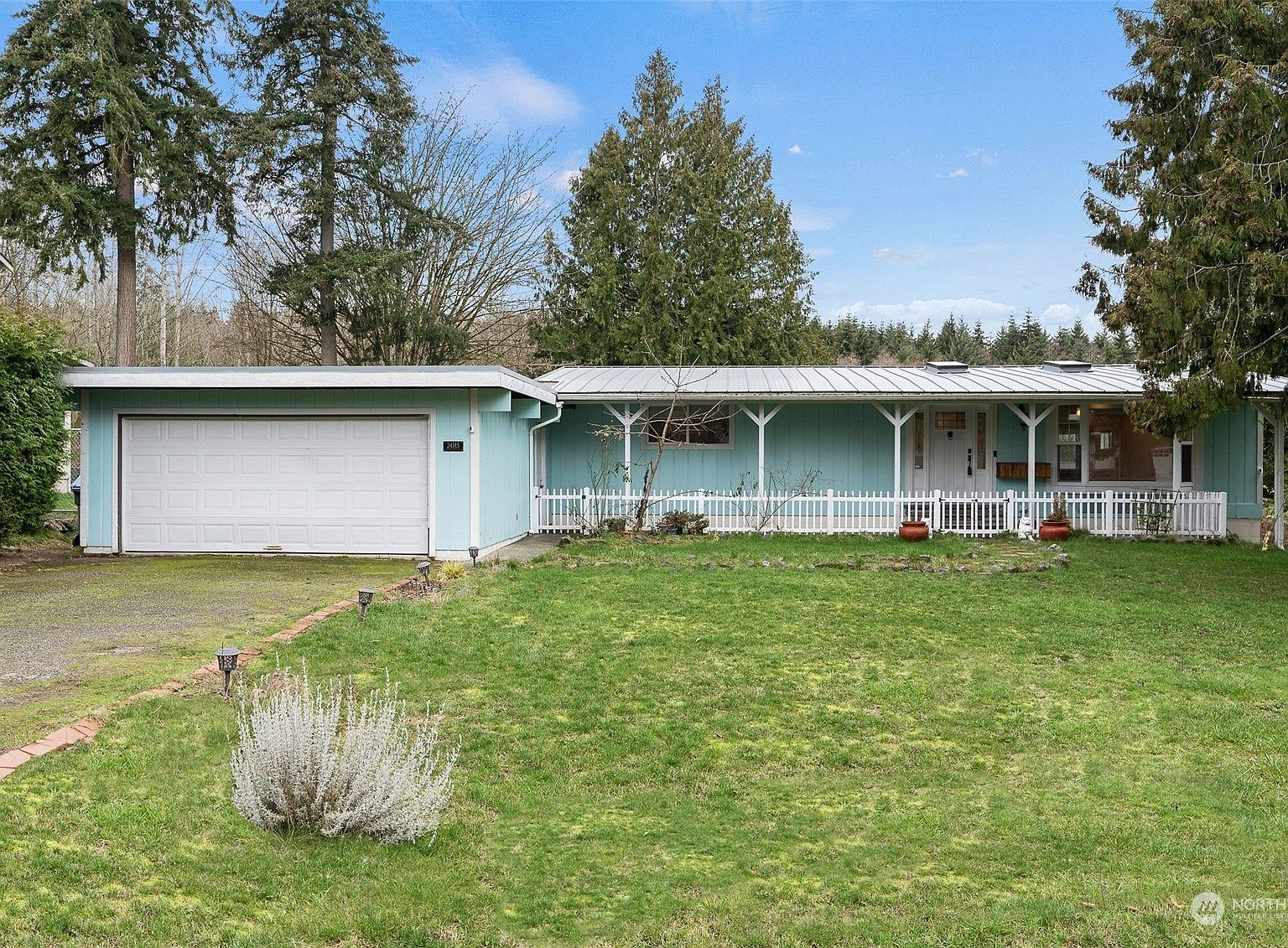 24515 Madura Dr NE, Kingston, WA 98346 | Zillow