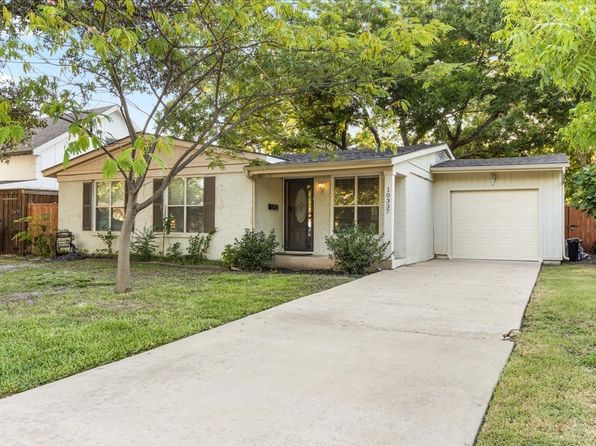 75228 Real Estate - 75228 Homes For Sale | Zillow