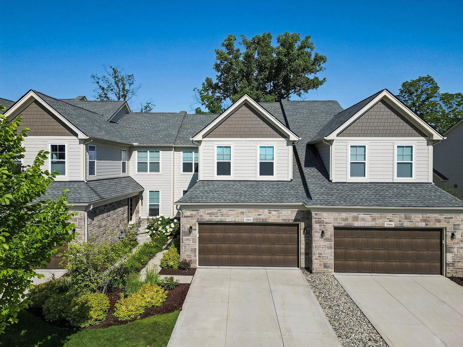 3064 N Spurway Dr, Ann Arbor, MI 48105 | Zillow