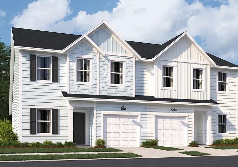 2136 Osprey Isle Lane SW Lot 128 Berkeley, Ocean Isle Beach, NC 28469 ...
