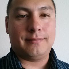 Bryan Rojas - Real Estate Agent in Los Alamitos, CA - Reviews | Zillow