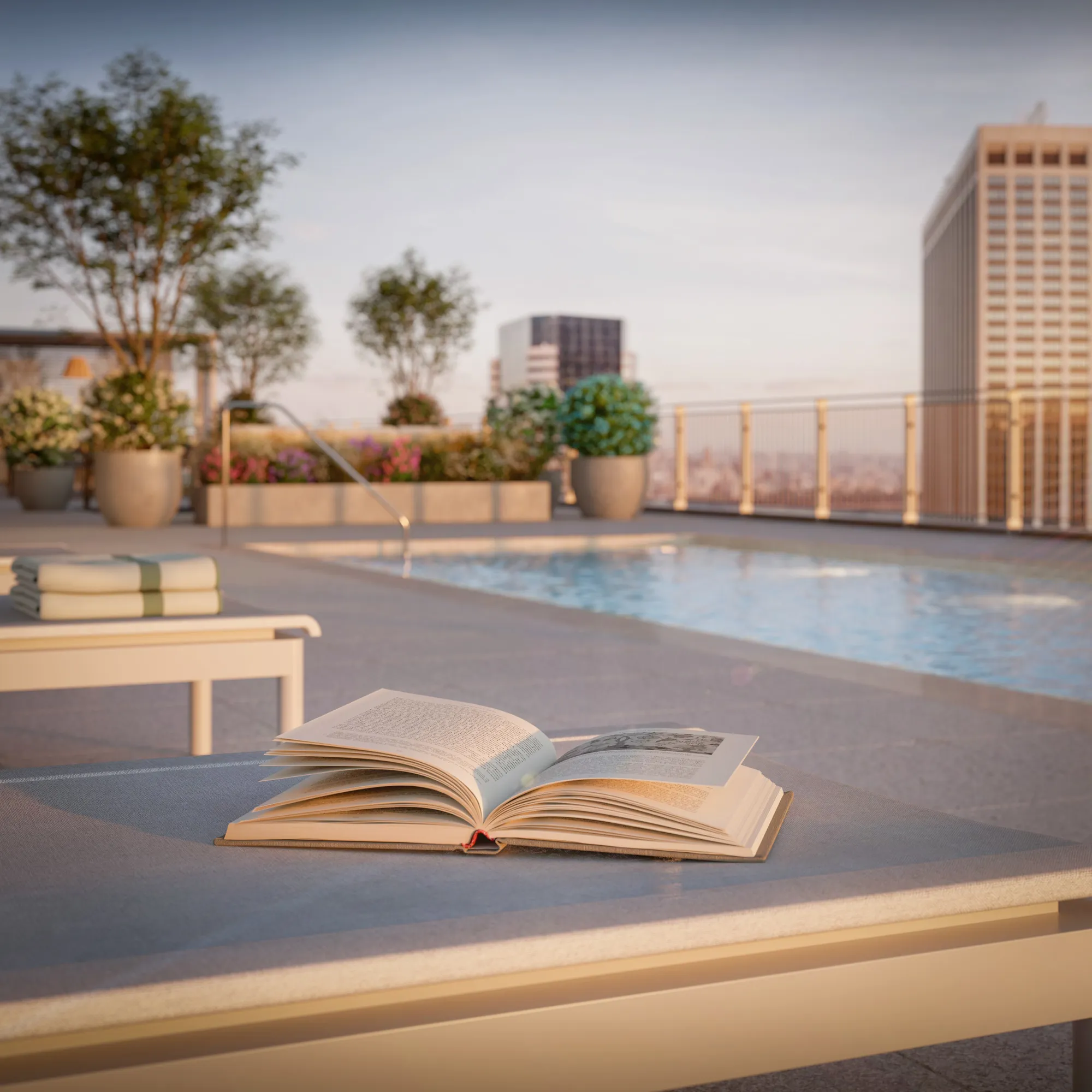 55 Broad Street in Financial District : Sales, Rentals, Floorplans | StreetEasy