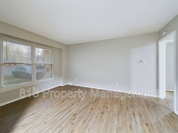 11124 E 84th Ter UNIT 11124, Kansas City, MO 64138 | Zillow