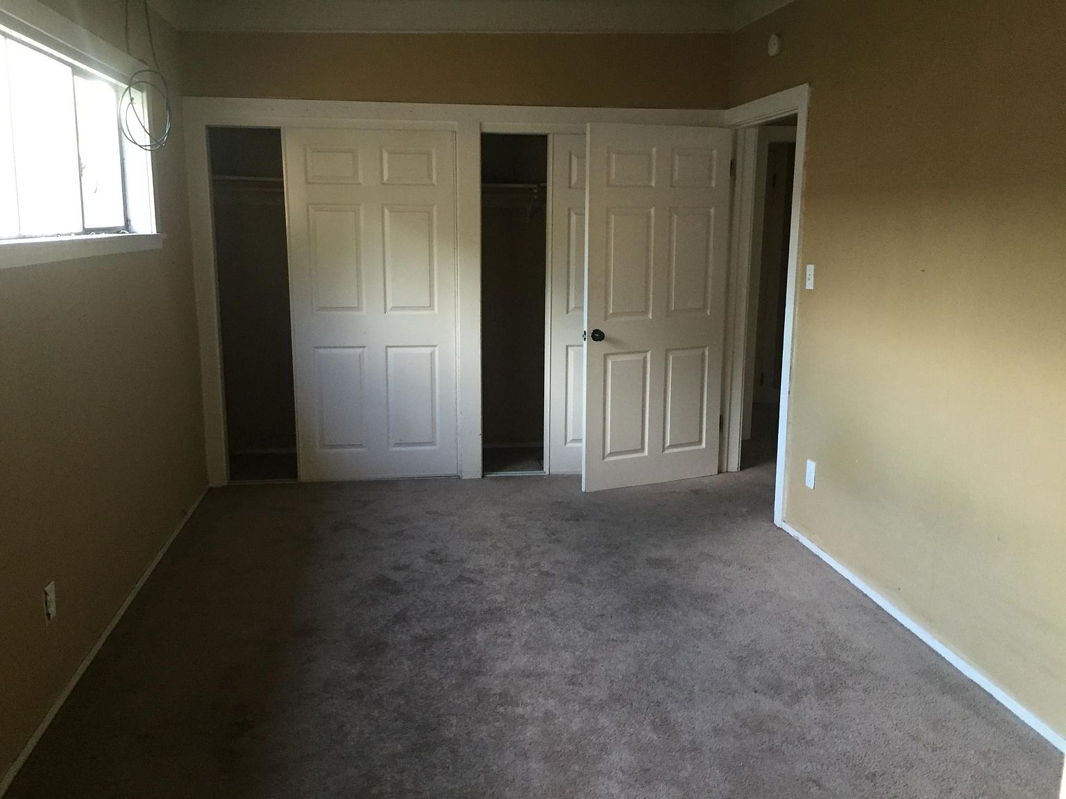 1534 E Harding Way, Stockton, CA 95205 | Zillow