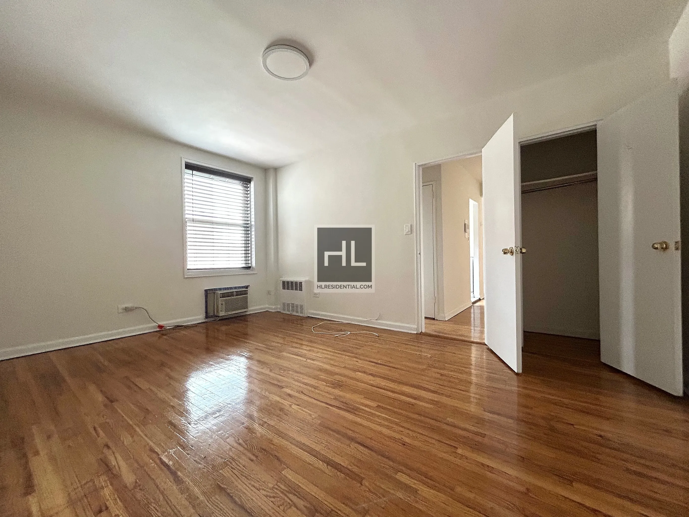 9411 Shore Road #C3 in Fort Hamilton, Brooklyn | StreetEasy