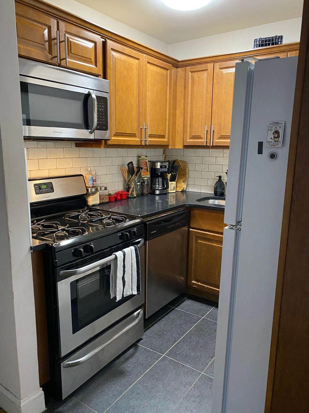 381 Chauncey Street #3A in Stuyvesant Heights, Brooklyn | StreetEasy