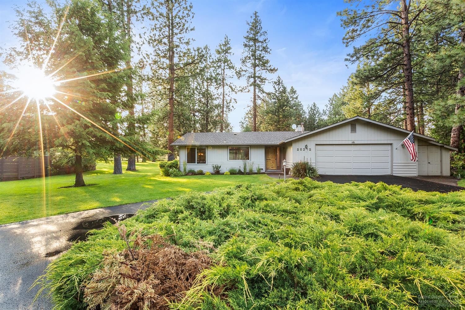 20372 Strawline Rd, Bend, OR 97702 | Zillow