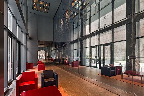 40 Mercer Street #21 in Soho, Manhattan | StreetEasy