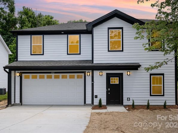 28216 Real Estate - 28216 Homes For Sale | Zillow