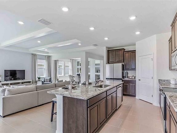 3511 Crooked River Dr, Plant City, FL 33565 | MLS #T3468432 | Zillow