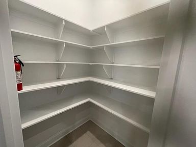 1005 Castine Pointe Blvd, Long Beach, MS 39560 | Zillow