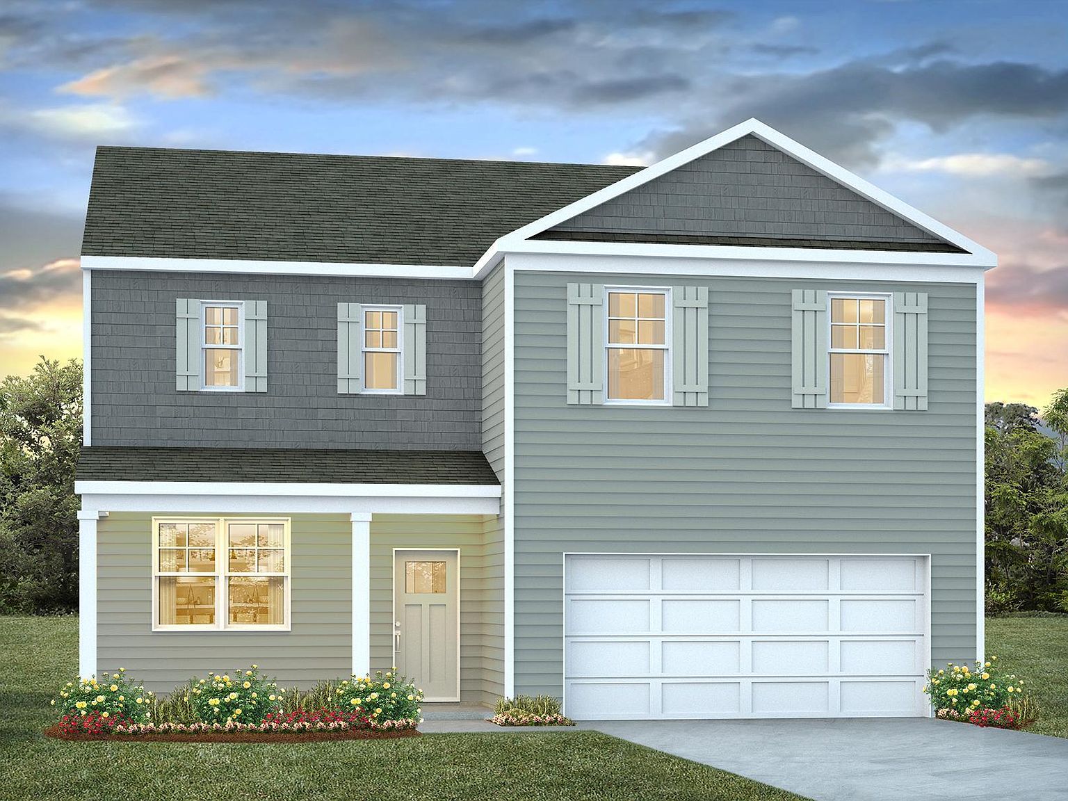 170 Morning View Way, Moncks Corner, SC 29461 | MLS #25021456 | Zillow