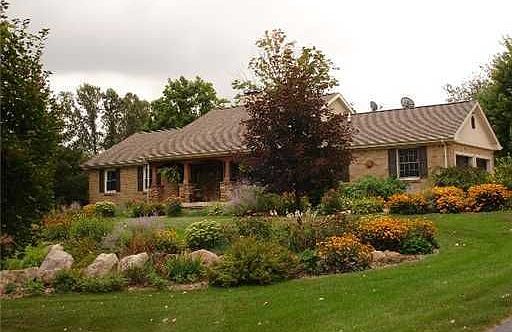 1315 Stillman Rd, Mason, MI 48854 | Zillow