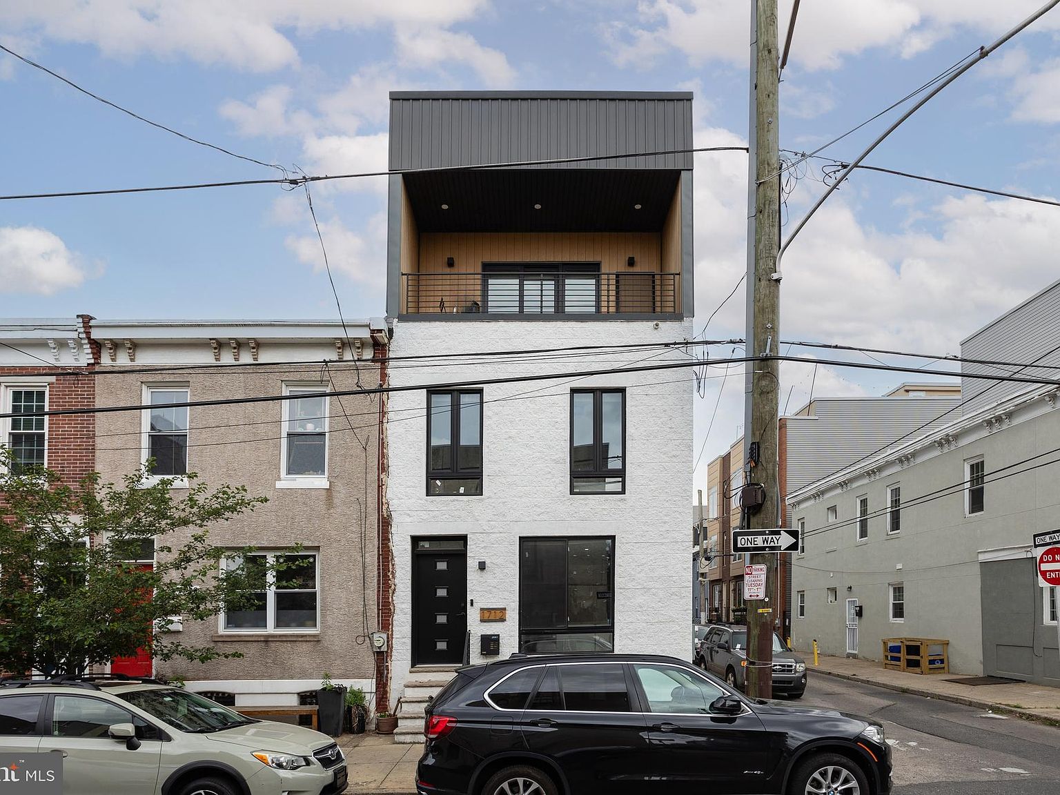 1712 Reed St, Philadelphia, PA 19146 | MLS #PAPH2367340 | Zillow