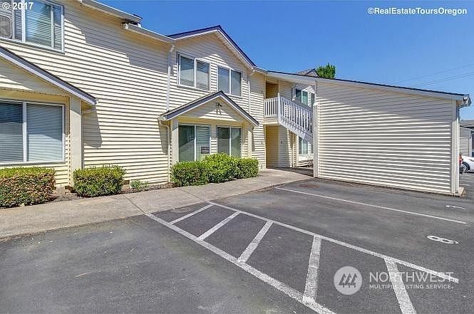 1414 Brandt Road UNIT A8, Vancouver, WA 98661 | MLS #2330314 | Zillow