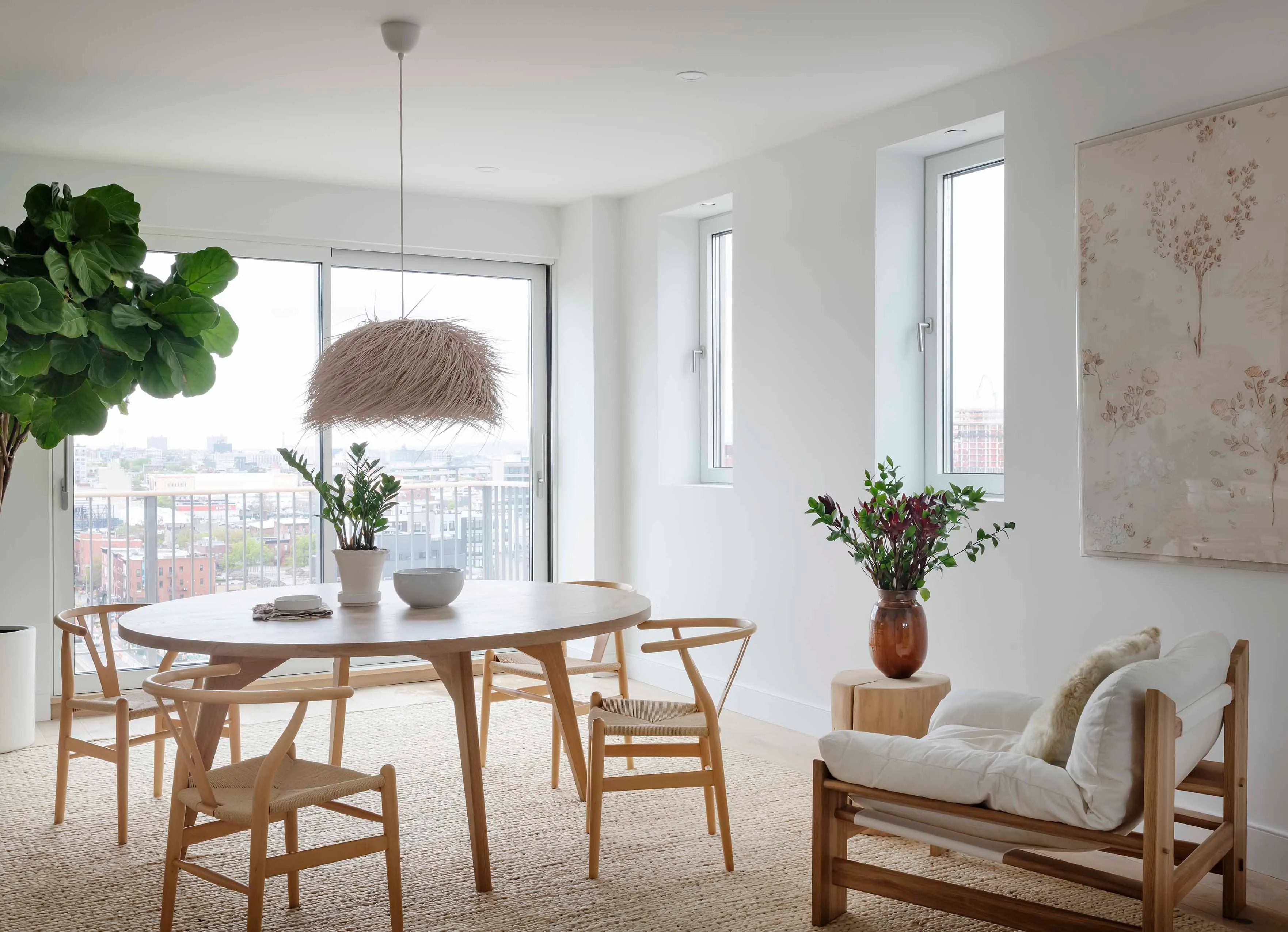 350 Butler Street in Park Slope : Sales, Rentals, Floorplans | StreetEasy