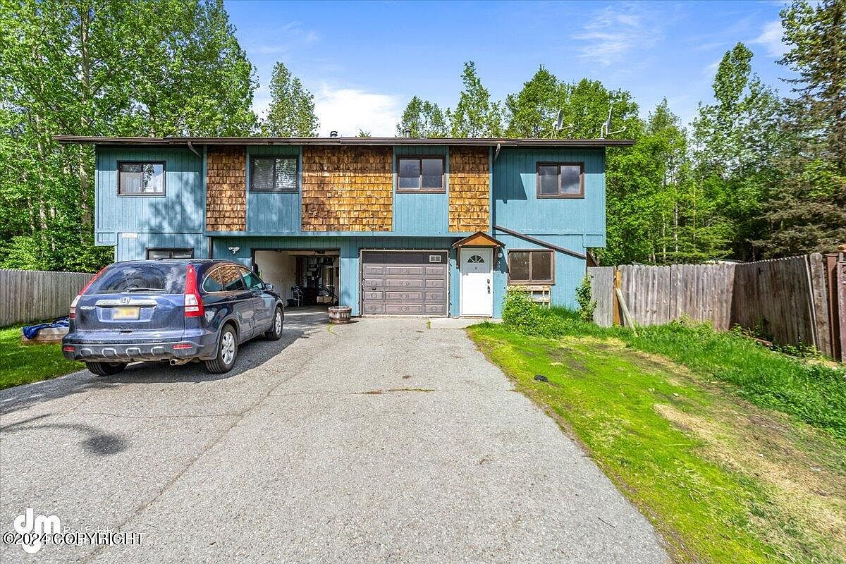 3933 Tom White Cir, Anchorage, AK 99504 | Zillow