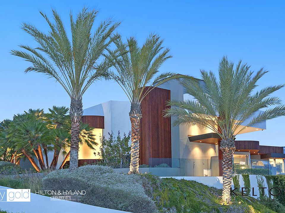 9305 Nightingale Dr, Los Angeles, CA 90069 | Zillow