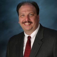 Wayne Langford - Real Estate Agent in Richland, WA - Reviews | Zillow