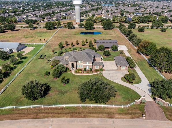 Saddle Ridge Estates Cypress Real Estate - Saddle Ridge Estates Cypress ...