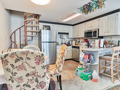 1207 Erin Way UNIT C, Myrtle Beach, SC 29577 | Zillow