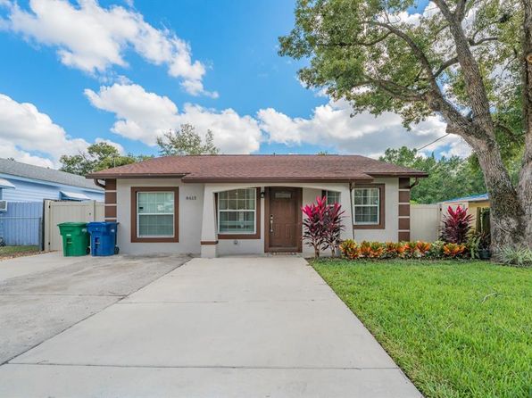 33617 Real Estate - 33617 Homes For Sale | Zillow