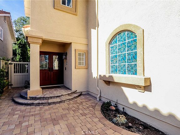 29461 Clipper Way, Laguna Niguel, CA 92677 | MLS #OC23217538 | Zillow