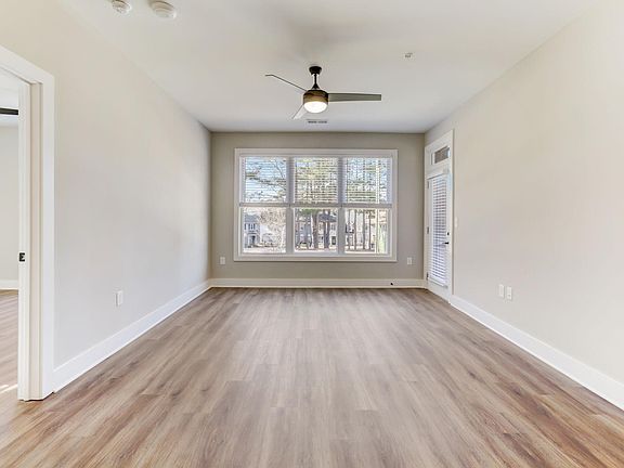1425 Aversboro Rd 2 Bedroom Garner Nc 27529 Zillow